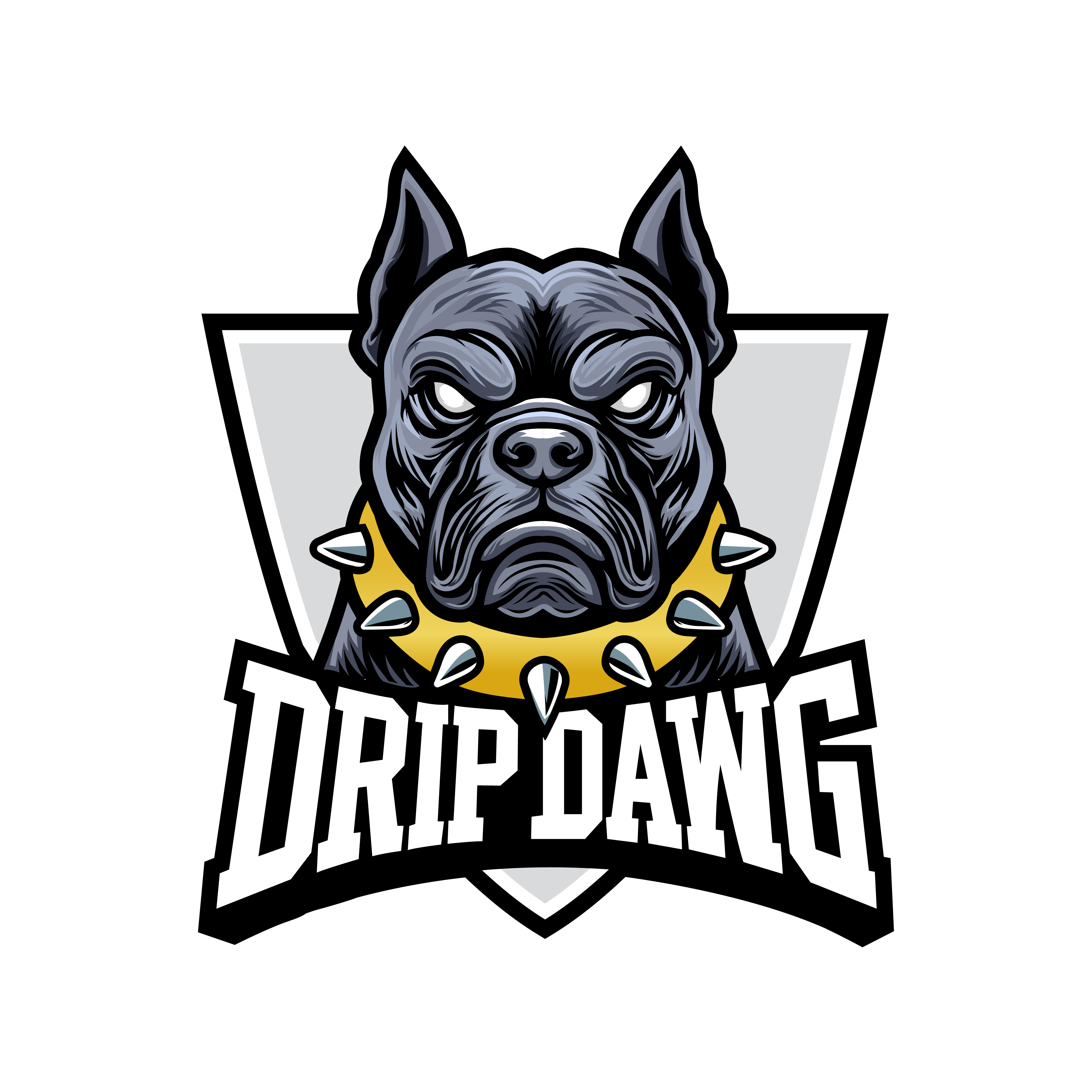 Lineman - All Ages – DripDawg