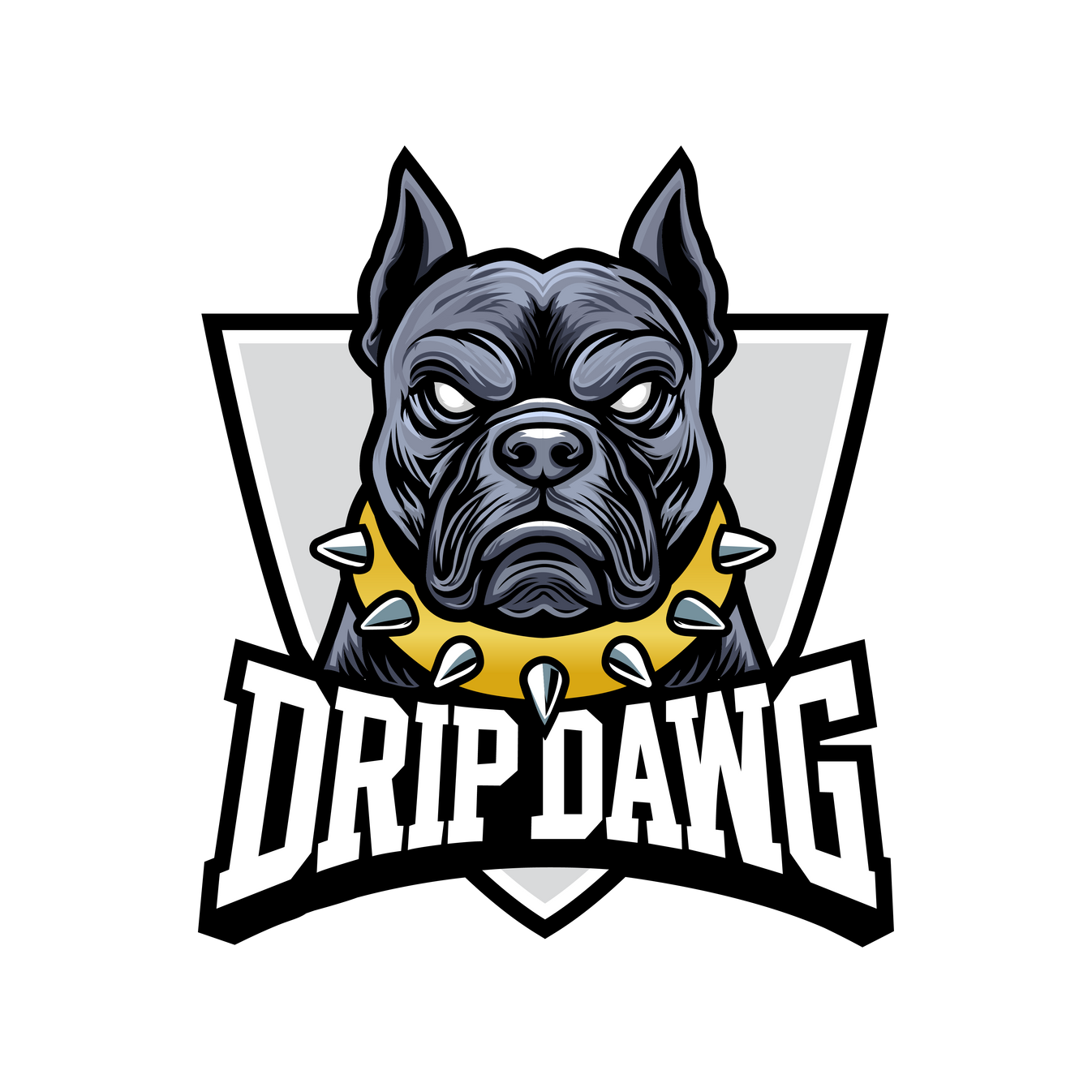 Lineman - All Ages – DripDawg