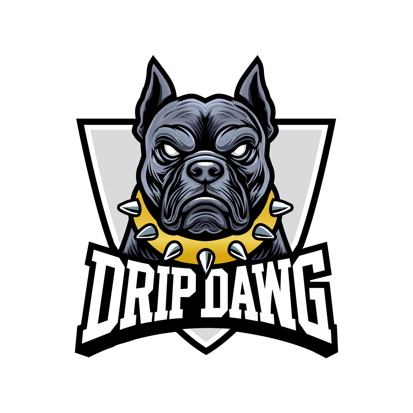 Lineman - All Ages – DripDawg